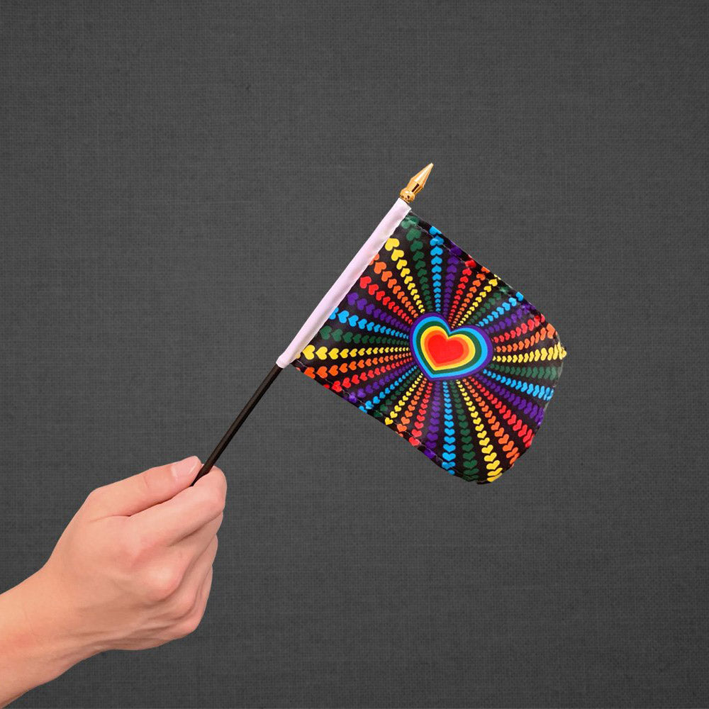 Collections – Rad Pride